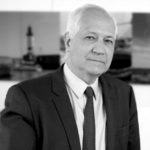 Innover à la campagne • J'entreprends là où j'ai envie de vivre